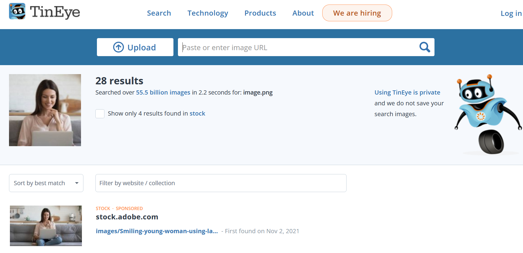 How to Spot a Fake LinkedIn Account