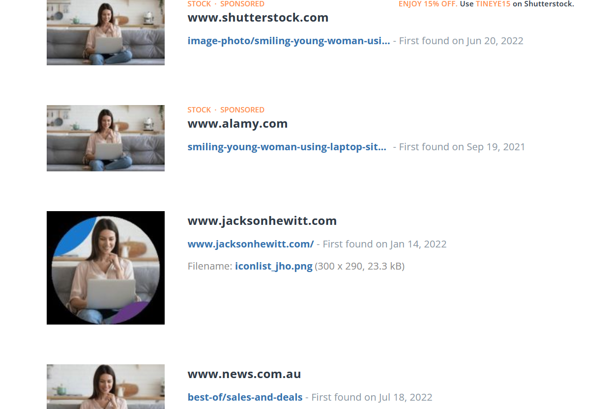 How to Spot a Fake LinkedIn Account