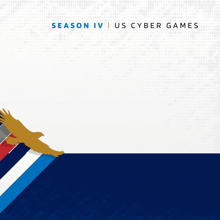 SIV Open CTF Leaderboard | US Cyber Games