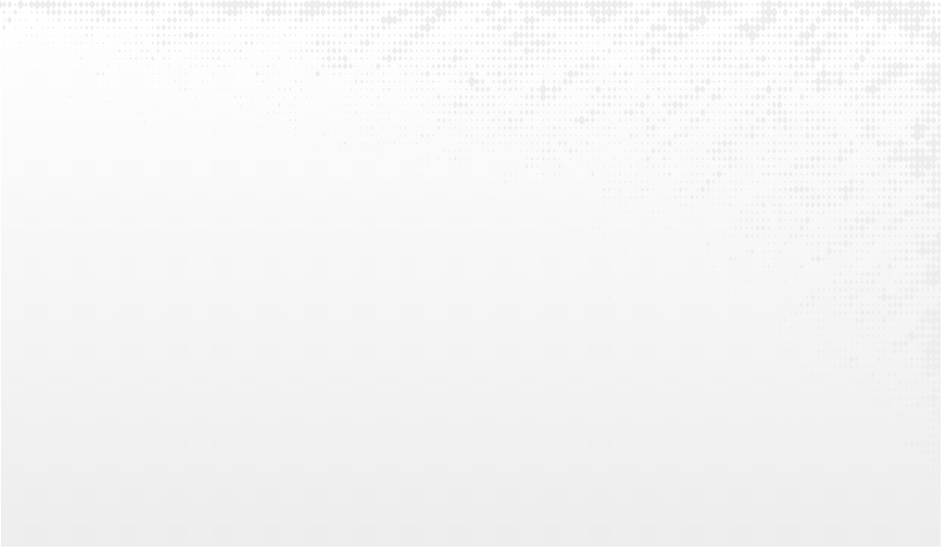 Home | US Cyber Games